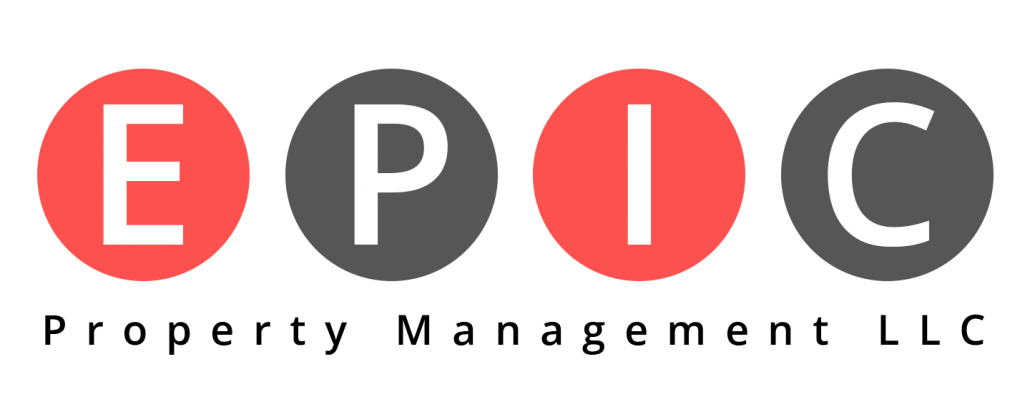 Contact | Epic Property Management